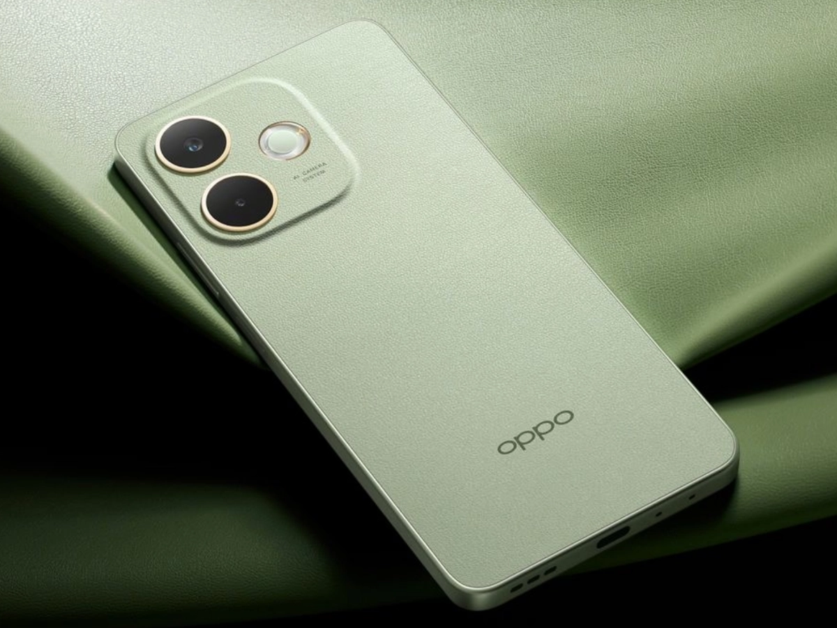 HP Kuat, Ini 6 Kelebihan dan Kekurangan OPPO A5 Pro - Hack.AC.ID - HACK ...
